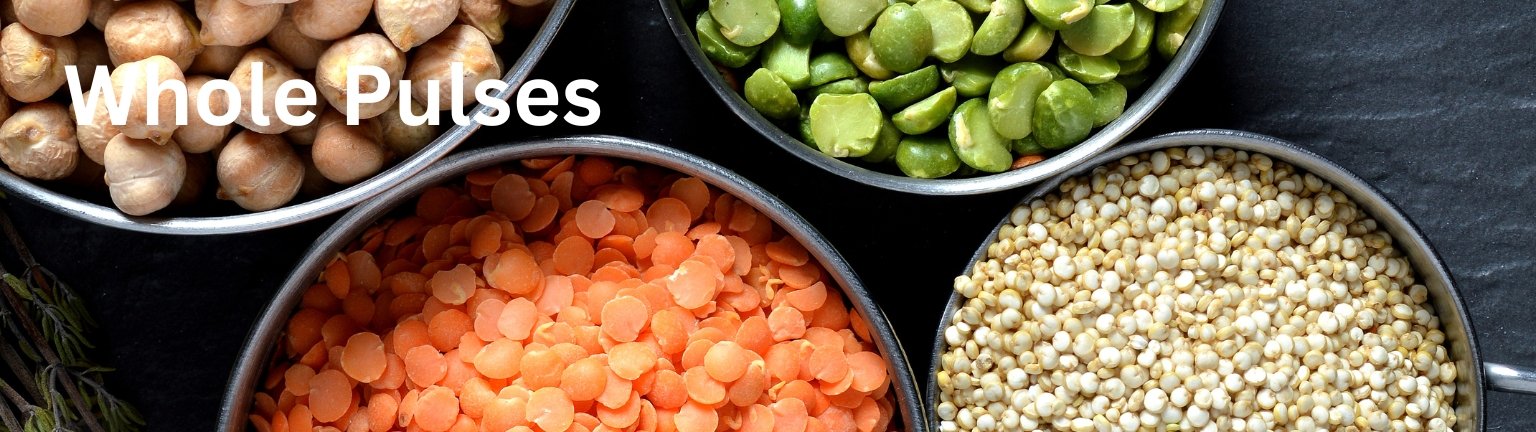 The Cookware Company