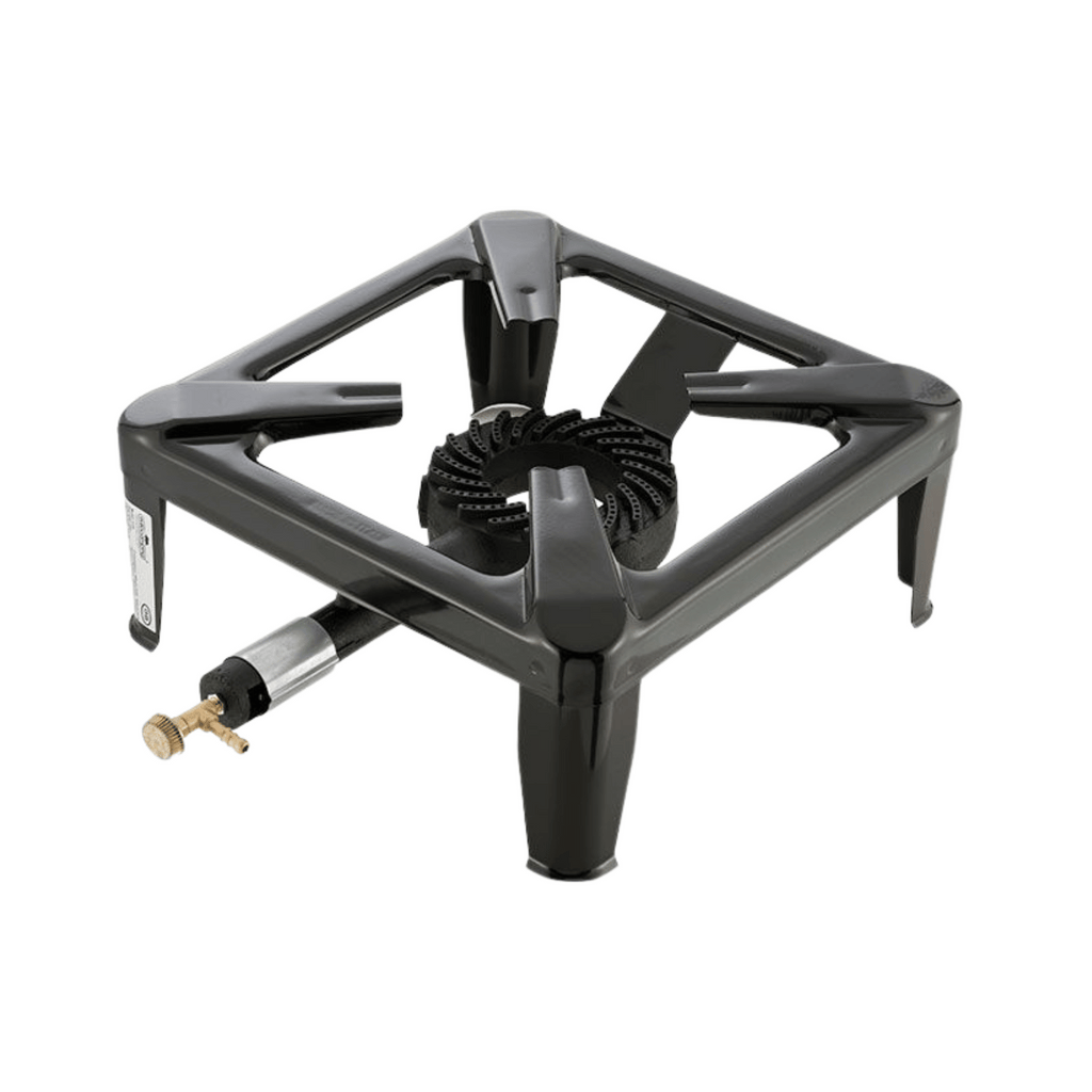 The Cookware Company